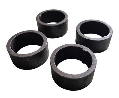 Aftermarket Replacement 7022 Slot bushings LD pusher 4 pack | eBay