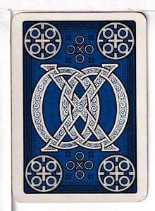 cardcat58 | eBay Stores