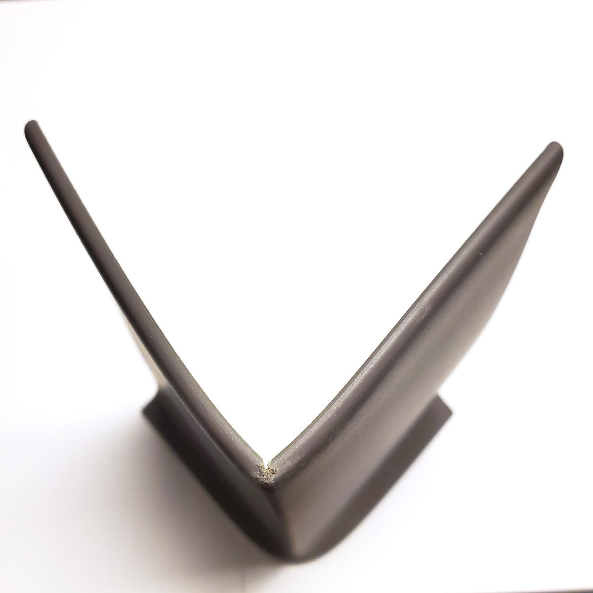 Roppe Base Color Chart WARN 81271 ProVantage Plow Base Rope Guide Kit,