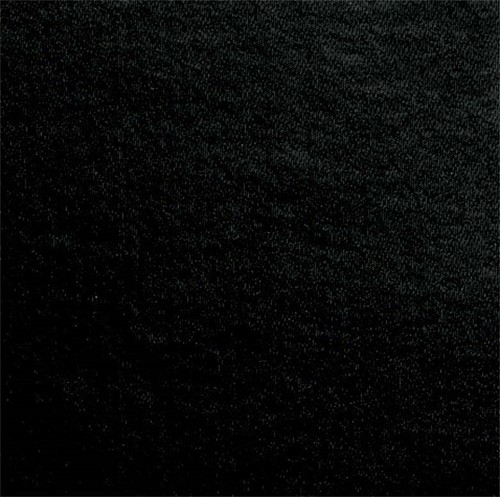 Center Console - 2004 2006 2007 2008 2009 2010 Crown Victoria Police ...