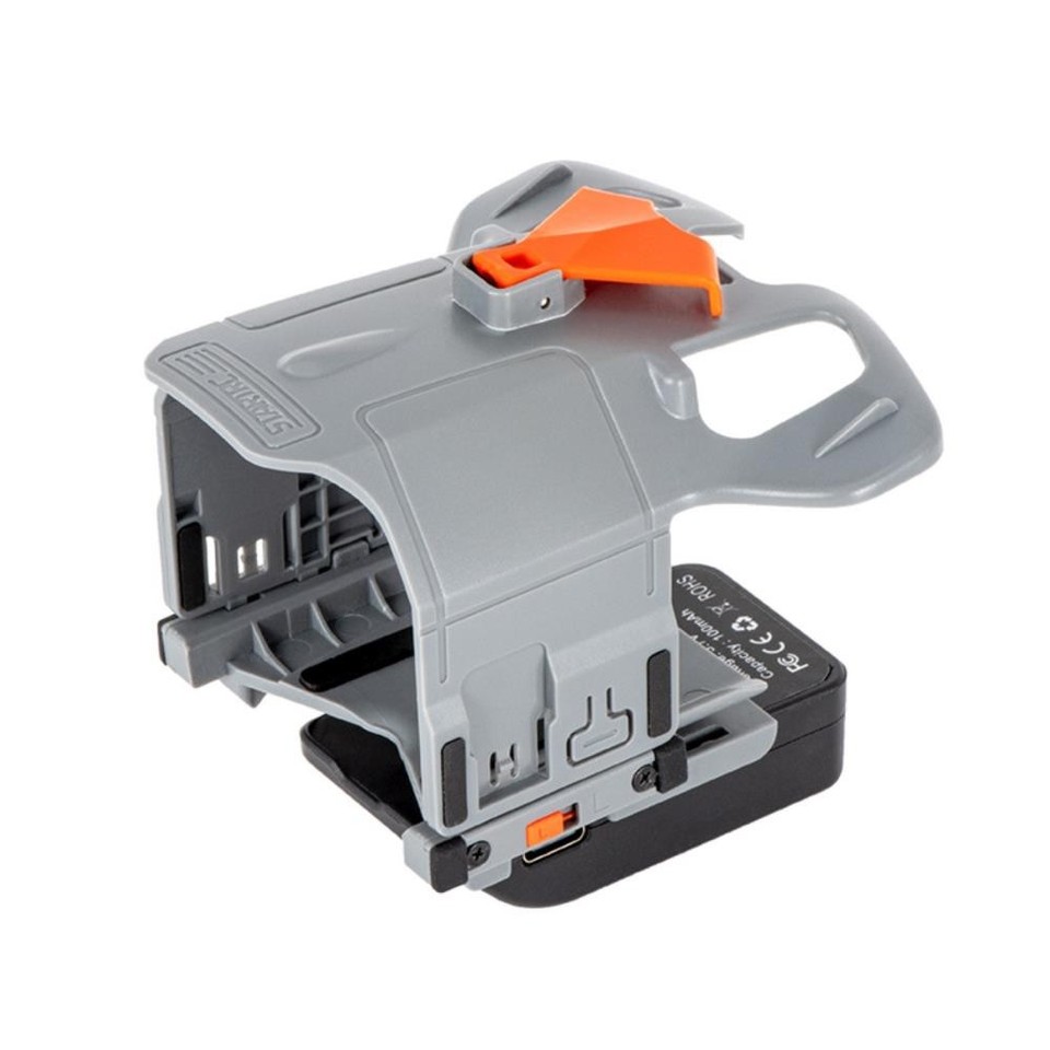 Air Dropping System for DJI Mini 5 Pro Drone 2-in-1 Prop Holder | eBay UK