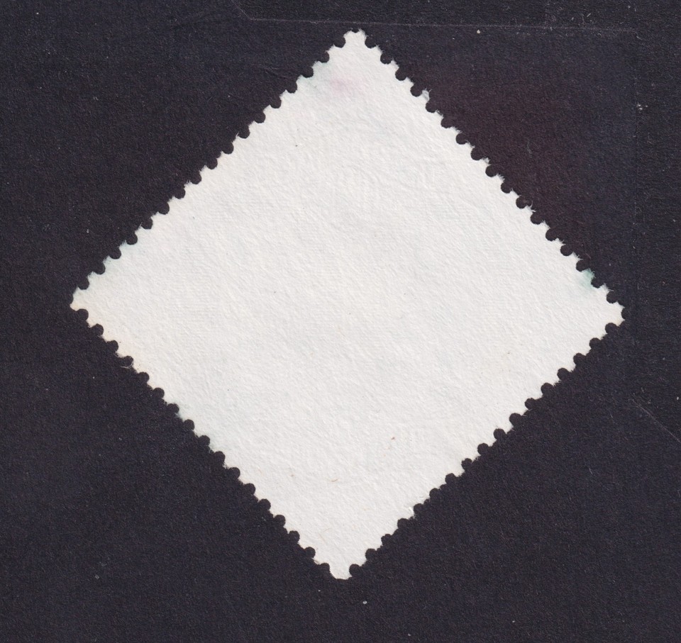 US 2592 $5 gray green UVF WASH & JACKSON UW PF 11.5 FROM 1994 | eBay