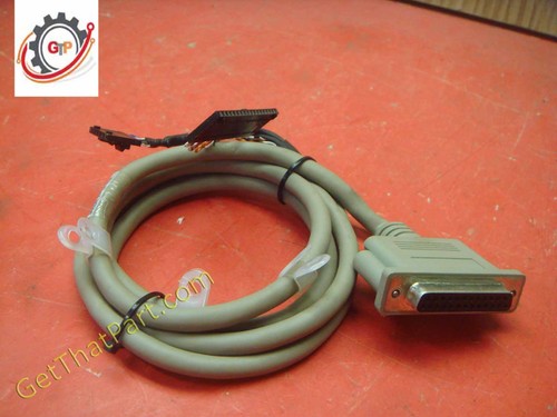 Hill-Rom P3700 Affinity 3 4 Control Board Oem Interface Cable Assembly ...