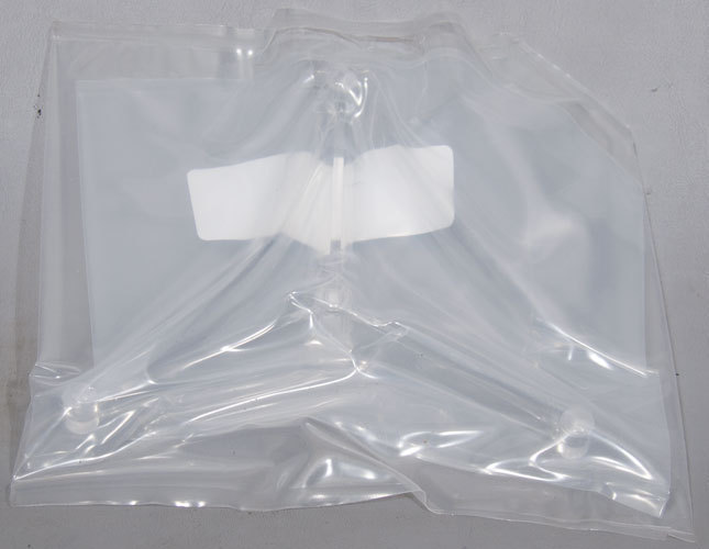 NEW ASM PN: 16-187453D01 Support-DTS-Susceptor-E3000 Epsilon 3000 | eBay