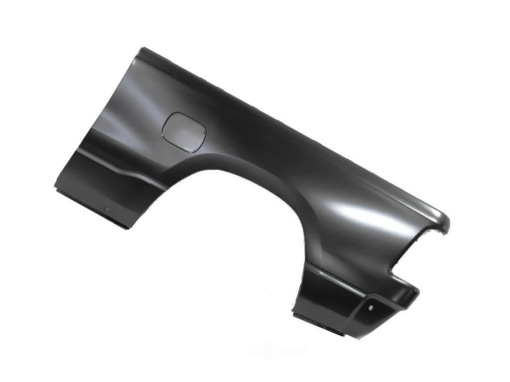 Mopar 68276981AD for sale online | eBay