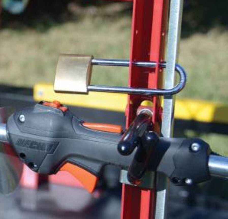 Jungle Jims Weed Eater Racks Jungle Jim Trimmer Rack | TikTok