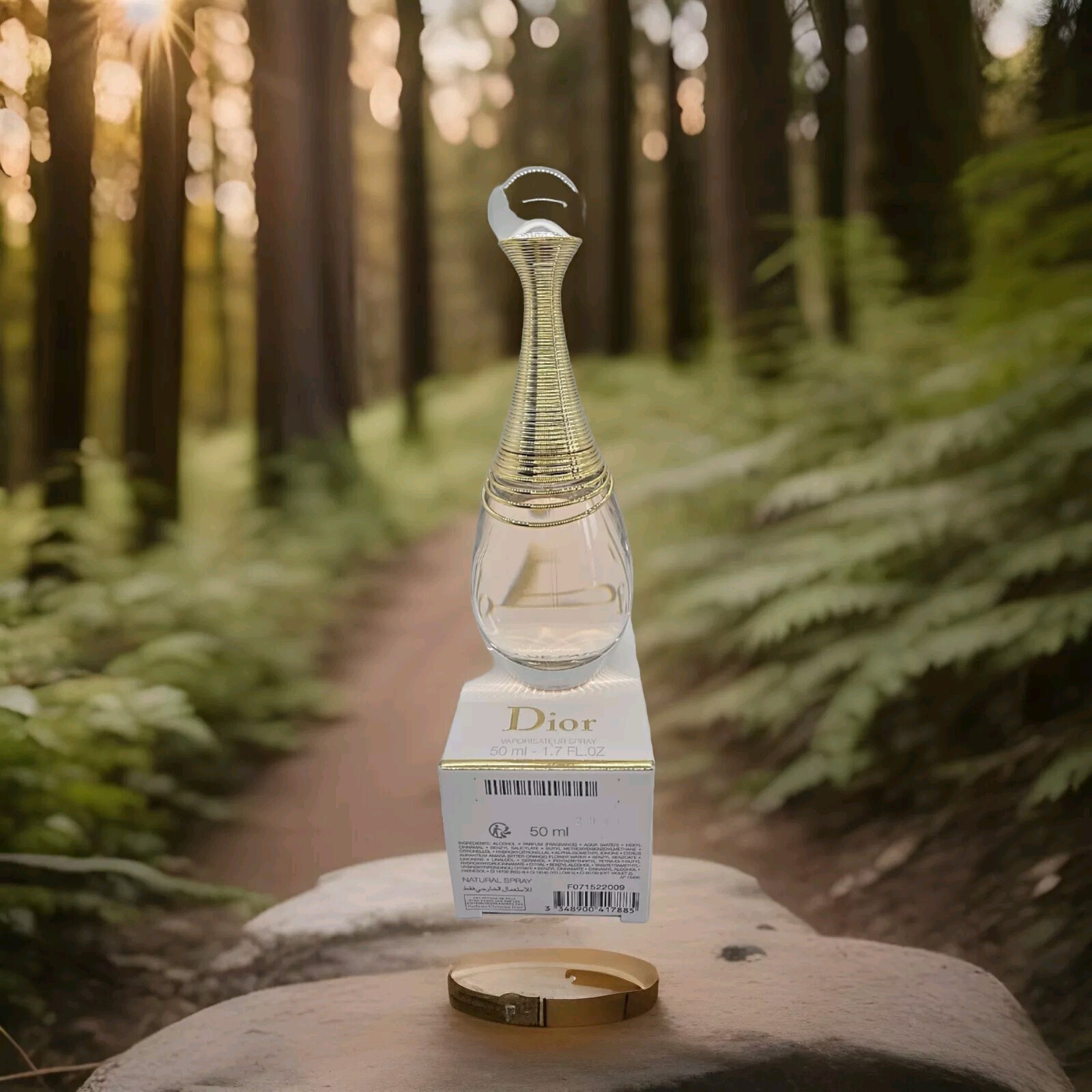 Christian Dior J'Adore 1.7oz Women's Eau de Parfum for sale online | eBay