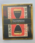 Guinness 1000 Piece Foil Accented 29"X23" Puzzle New In Box Dublin ...