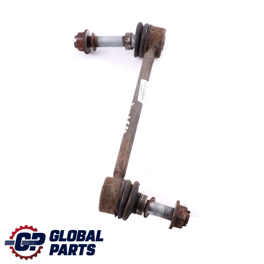 Mercedes-Benz ML W164 Front Axle Stabilizer Anti-Roll Bar Link Rod ...