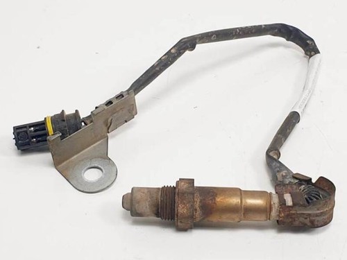 0015405017 sonde lambda pour MERCEDES CLASE CLK (W209) COUPE 320 2002 ...