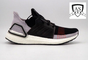 Athletic Store | eBay Stores