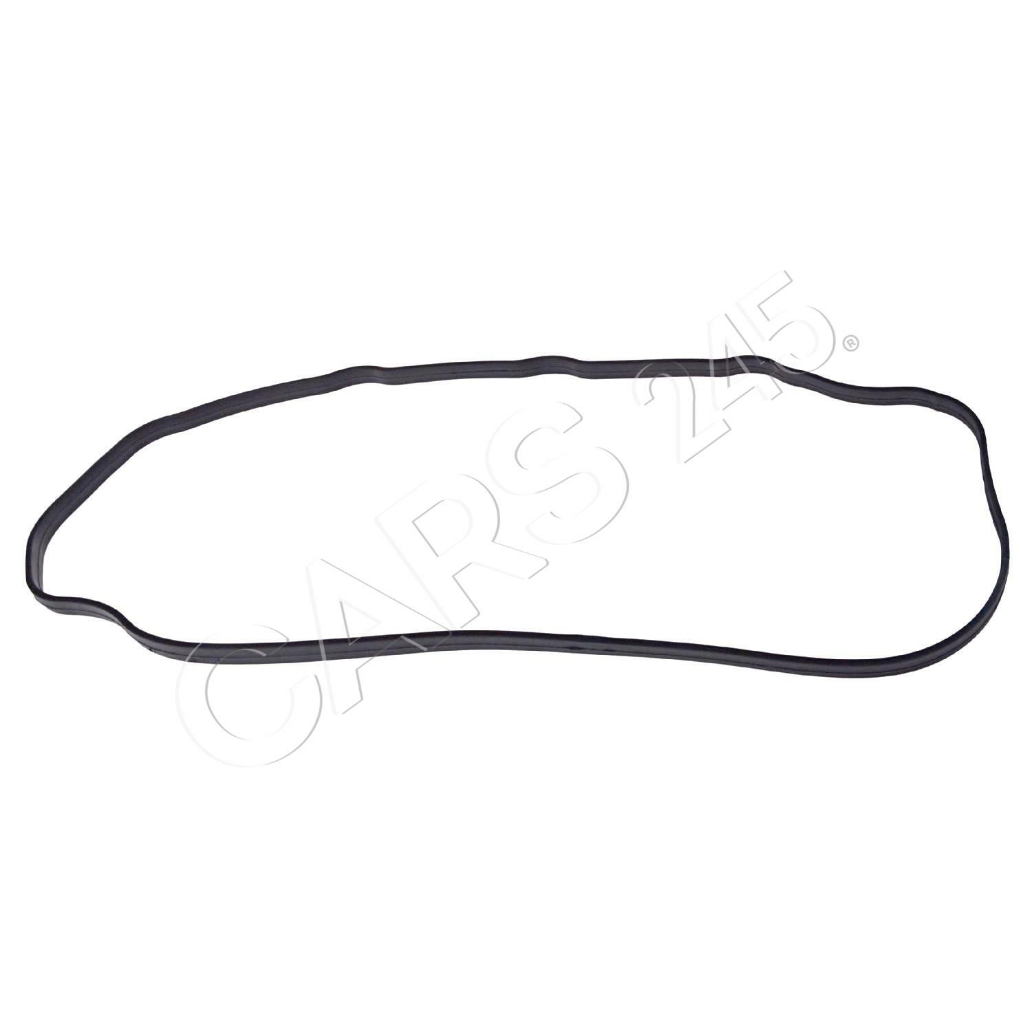 FEBI Rocker Cover Gasket For ME011279 47436 | eBay