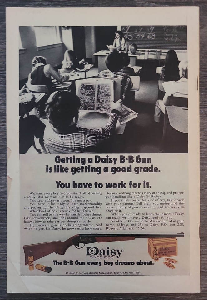 THE FLASH #223 - THE FINAL FATAL RACE - BRONZE AGE DC GREEN LANTERN KID ...