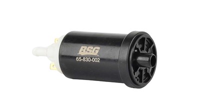 Pour Opel Agila Astra Combo Omega Tigra Vectra Moteur Pompe à Gavage ...