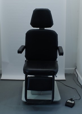 Reliance 5200 Ophthalmic Chair | eBay