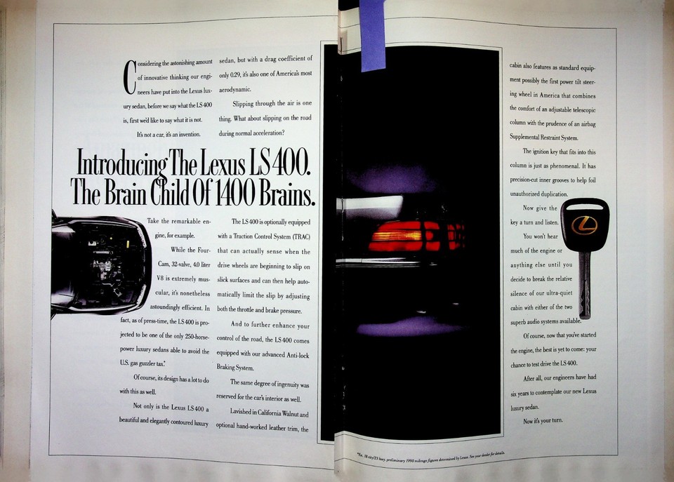 The New Yorker September 11 1989 Mihaesco Cat Fish Aquarium Complete ...