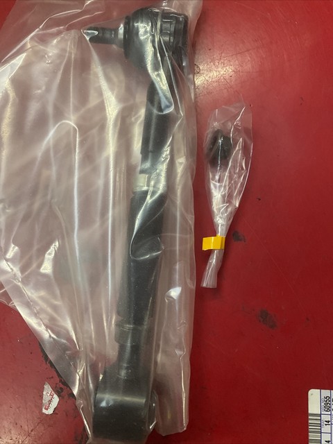 Toyota OEM Arm Kit RR SUSPENSI 04002 22142 for sale online | eBay