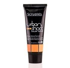 Scruples Urban Shock Craze Semi Permanent Hair Color Pay One Shipping ...