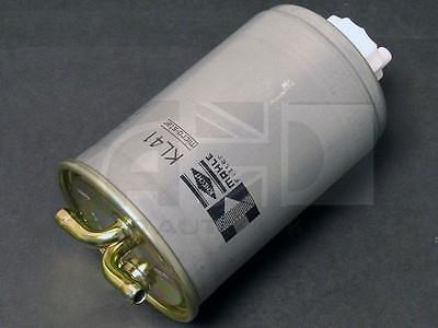 Solid Auto H103033 Fuel Filter | eBay UK