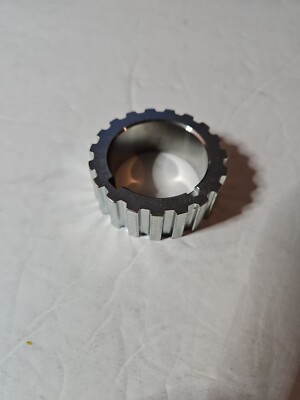 Volvo Penta 831971-7 Wheel NOS OEM VP5/6 | eBay