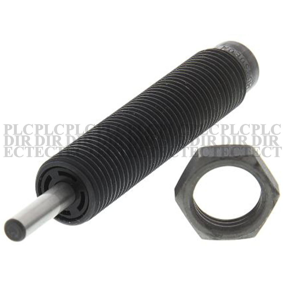 NEW Ace MC150M Miniature Shock Absorbers | eBay