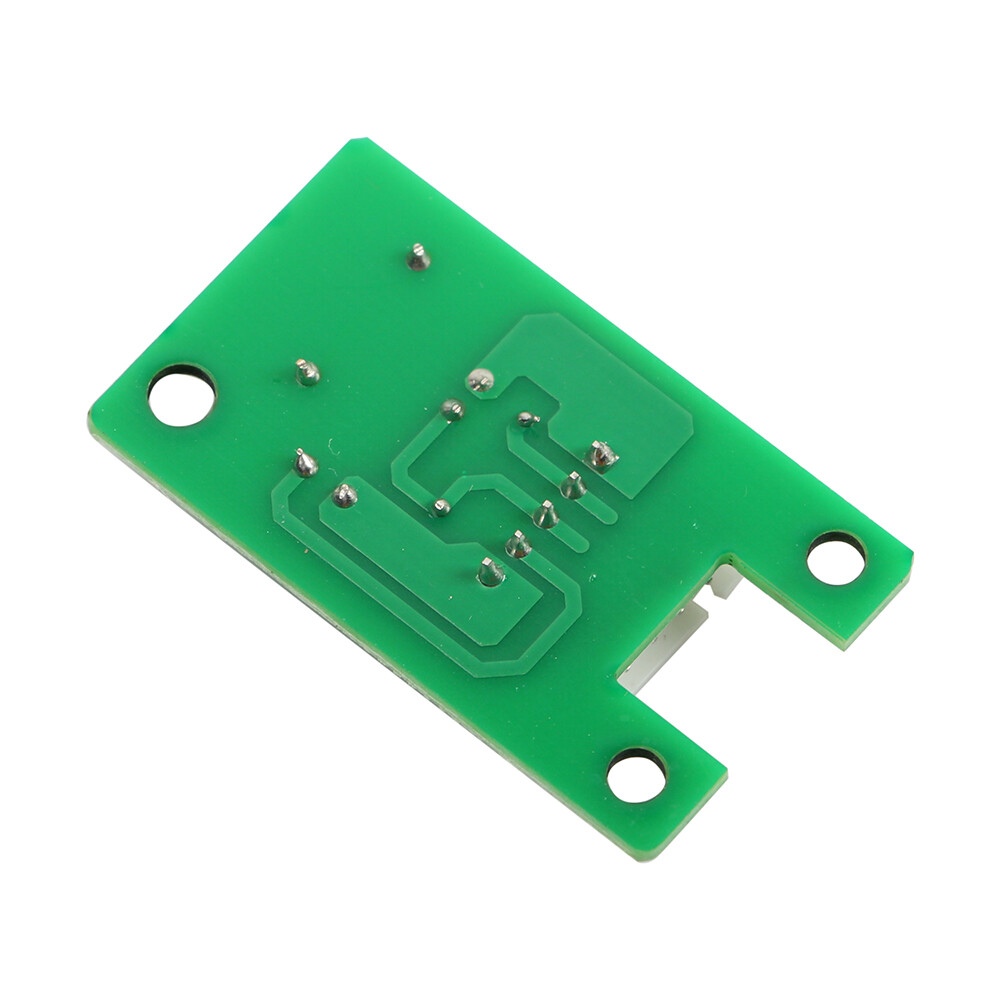 Dehumidifier Humidity Sensor Fits Hisense Garrison PCB07-33-V02 1359219 ...