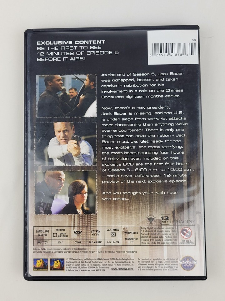 Television Series & Seasons DVDs Box Sets Movies TV Shows **YOU PICK ...