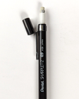 Pentel Sharplet-2 Mechanical Pencil + 4 (Four) HB 0.5mm, 60mm Leads ...
