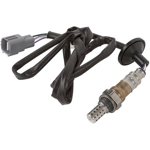 Delphi ES20420 Oxygen Sensor | eBay