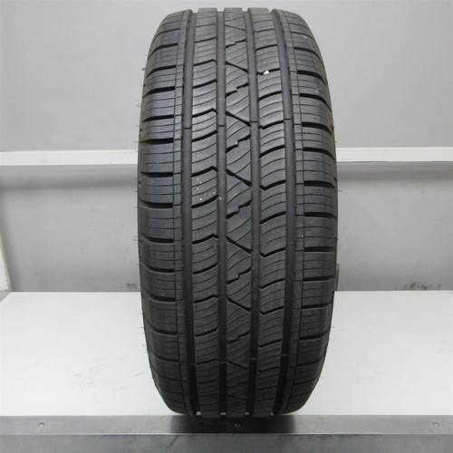 265/60R18 Mastercraft Courser Quest Plus 110T Used Tire (10/32nd) (QTY ...