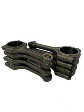 3k Mile Ford Mustang Shelby Gt350 Voodoo 5.2l Motor Engine Long Block ...