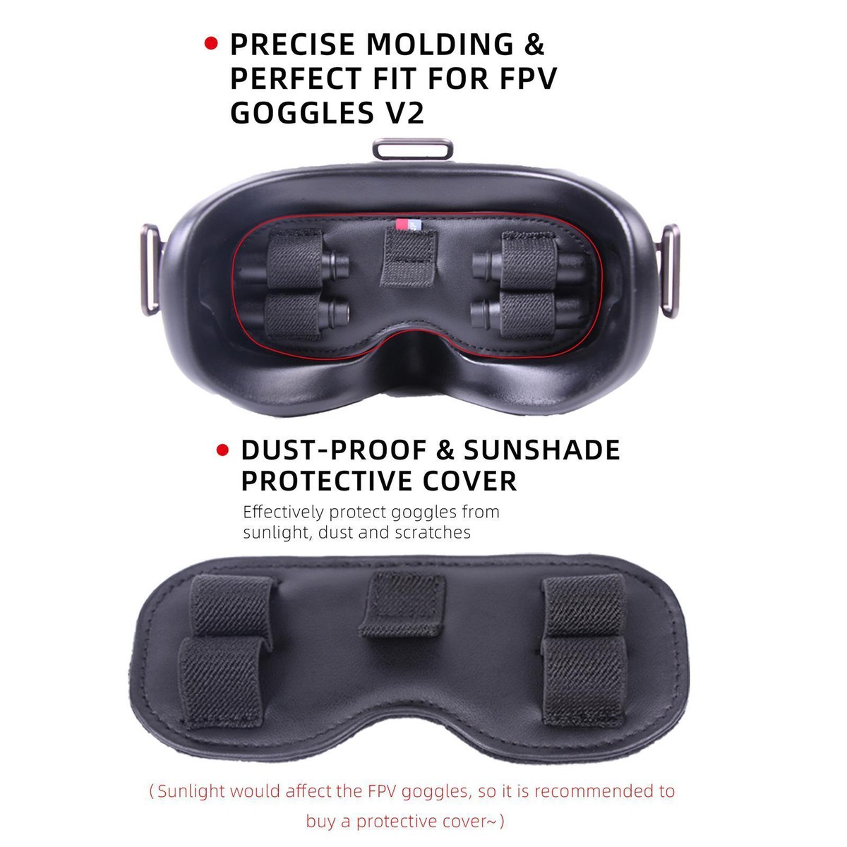 Dji fpv goggles sd card store