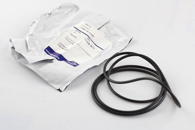 SPTS 201714 O-RING 280 FR10/80 | eBay