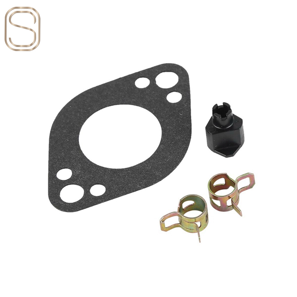Carburetor For Briggs & Stratton 311707 311777 312707 312777 313707 ...