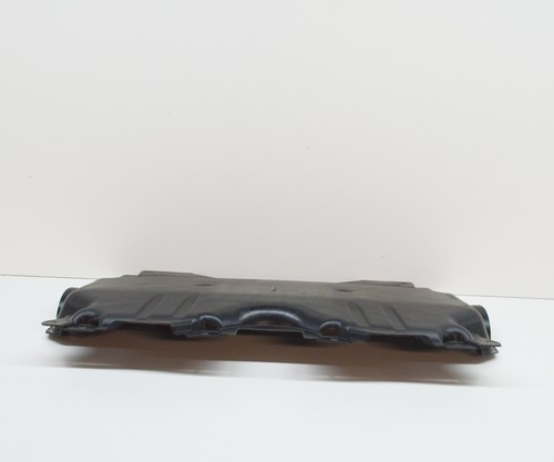 NEW MB C W205 ENGINE COMPARTMENT BOTTOM CENTRAL COVER A2055240230 205 ...