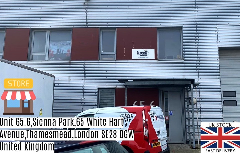 BONNET PROTECTOR HOOD DEFLECTOR ASSEMBLY FITTING PLASTIC CLIPS | eBay