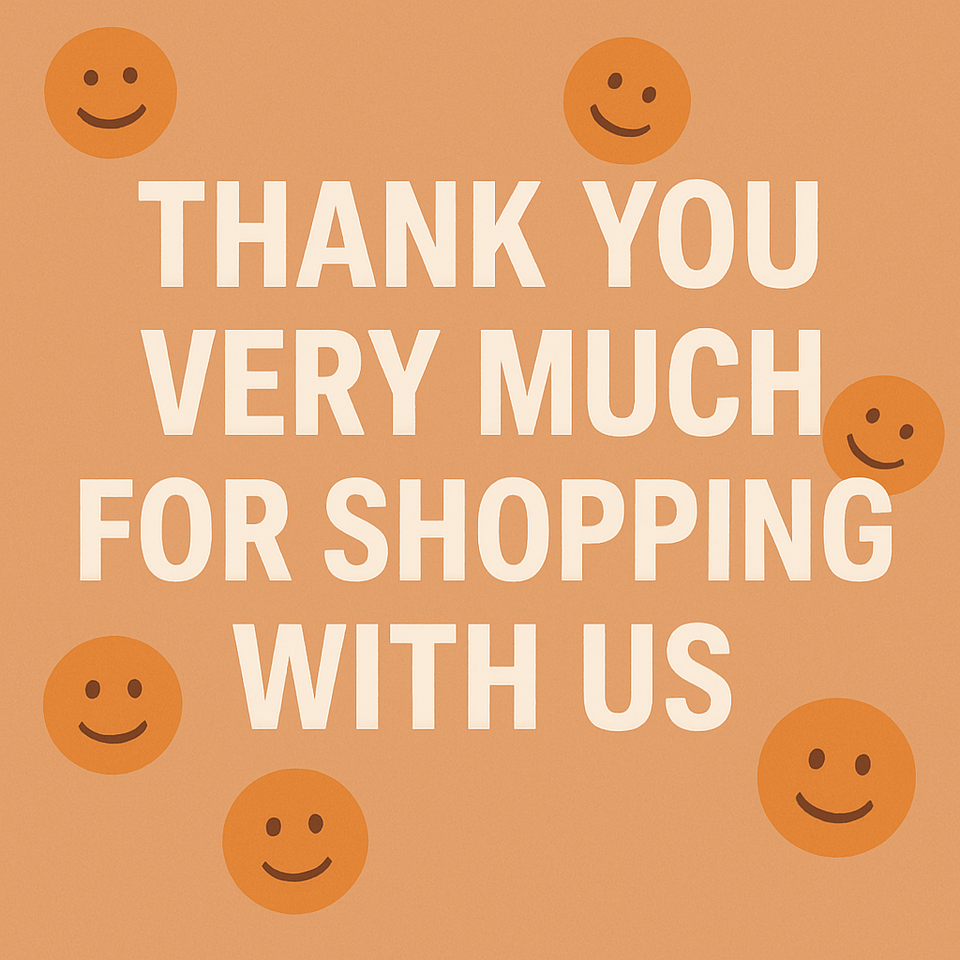 PLUSQMED Nasal Sinus Rinse Kit 50 Satchets IMPERFECT BOX EXP 12/28 ...