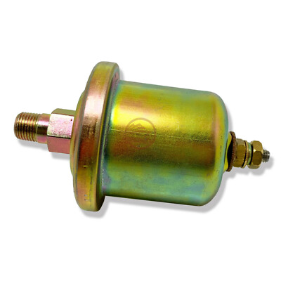 For Mercruiser Sierra Oil Pressure Sensor Sender Sending Unit 18-5899 ...