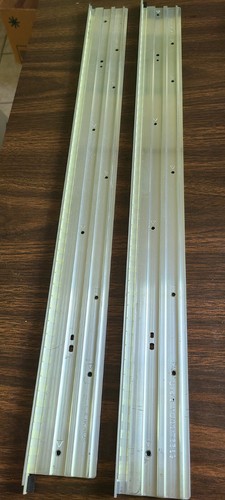 LG 47LS4500-UD LED Strip Assembly 6920L-0131C 6920L-0131D | eBay