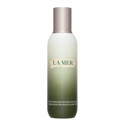 La Mer The Hydrating Infused Emulsion 125ml/4.2fl.oz | eBay