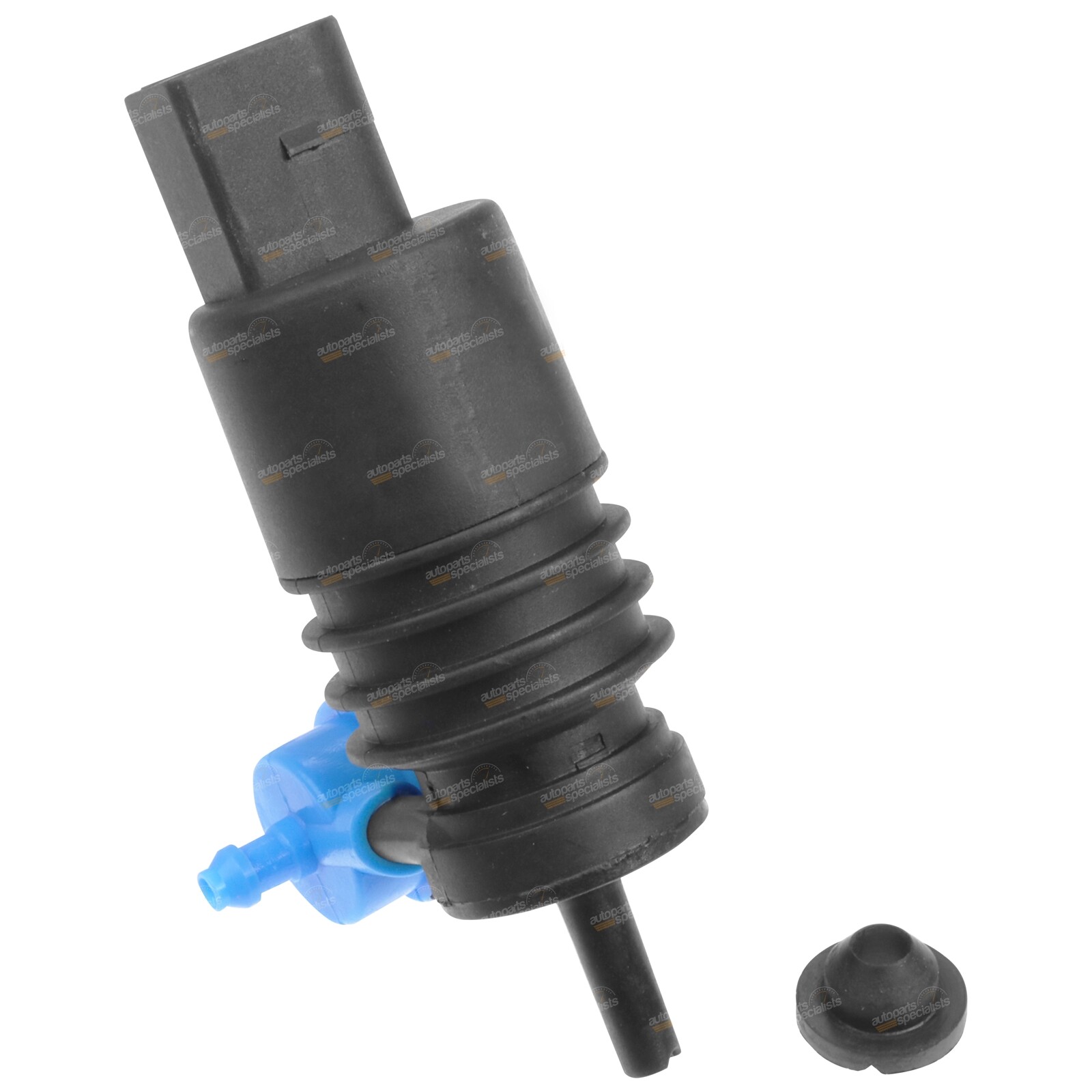 Front or Rear Windscreen Washer Pump for Mercedes-Benz E320 W210 W211 ...