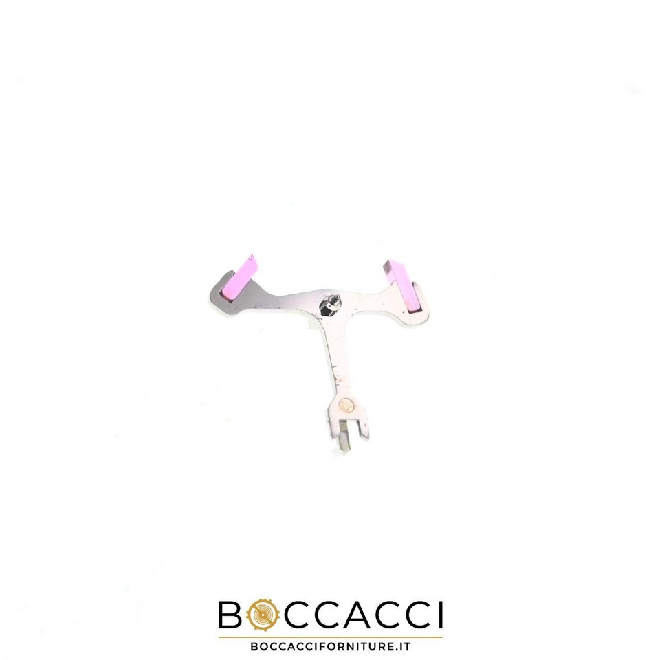 LEMANIA 1350 Cod. 1316 Pallet Fork Calib: 1350, 1355, 1377 (EXCELLENT ...