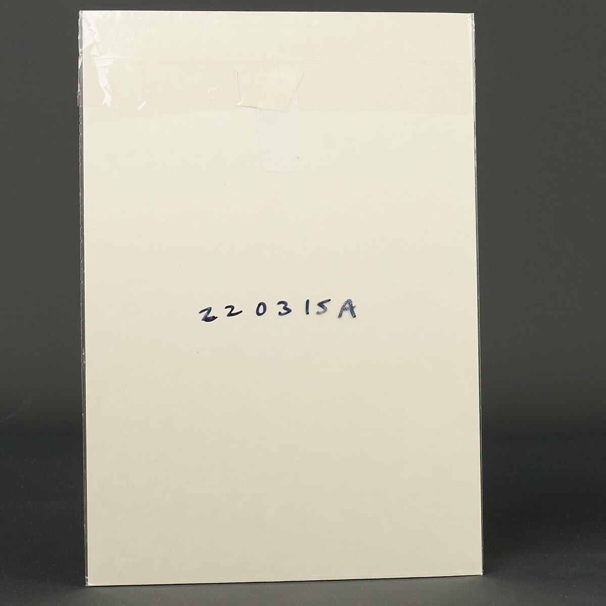 VENGEANCE OF VAMPIRELLA #25 Harris Comics 1996 (CA) Quesada + Palmiotti ...