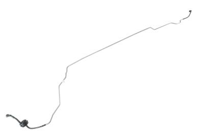 GM Genuine Parts 25792203 Evaporative Emissions System Lines | eBay