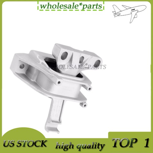 Front Right Engine Mount 3QF199262G For VW Atlas Cross Sport Teramont 2 ...