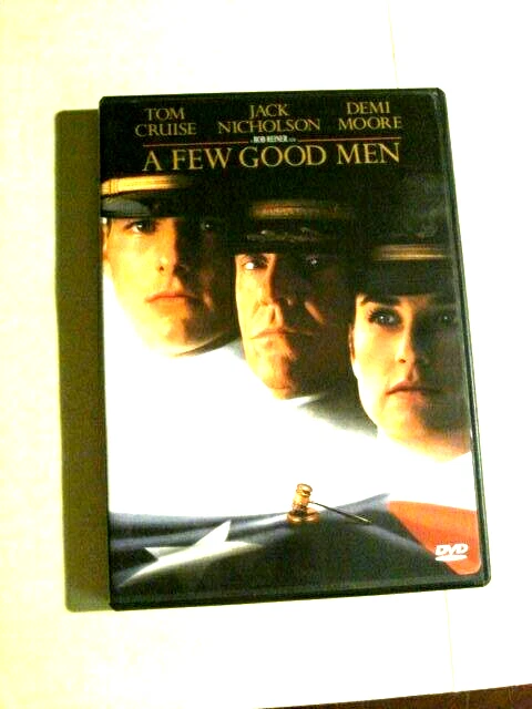 Kevin Bacon A Few Good Men