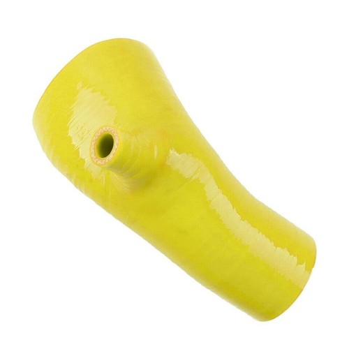 For BMW E36 M44 318i 318is 318ti Z3 1996-98 Air Cleaner Intake Boot ...