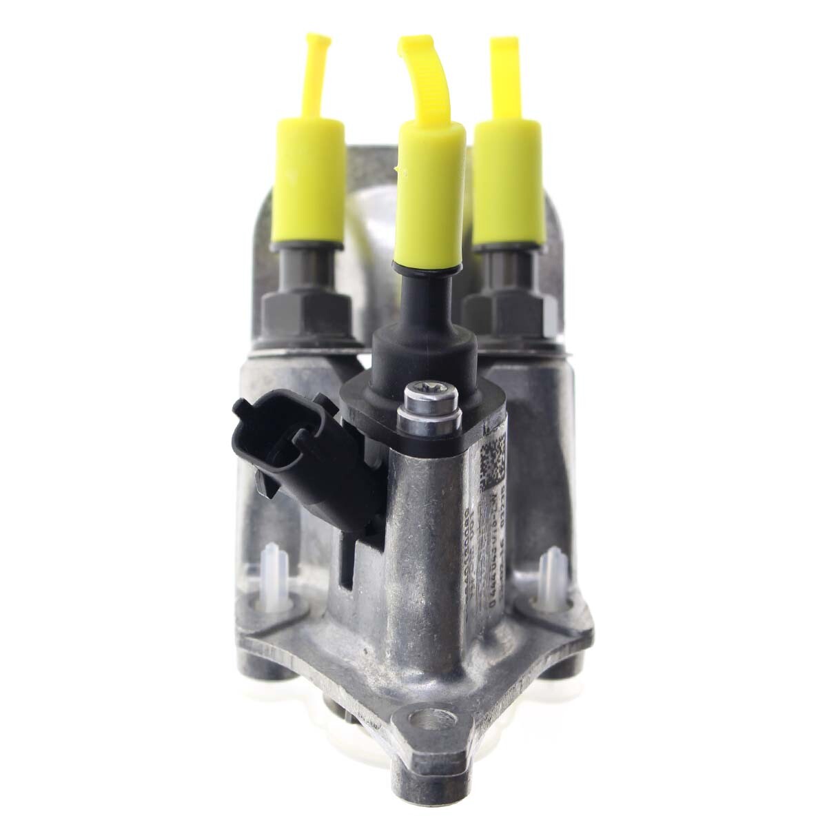 New Diesel Exhaust Fluid Injector For S17J0-E0020 DEF HINO Bosch ...