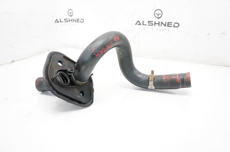 2016 Kia Soul HVAC Heater Water Inlet Hose 97311 B2200 OEM | eBay