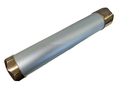 Cases, Tubes & Boxes - Aluminum Fly Rod Tube